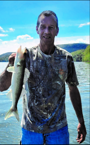 Andrew Scott Bonnell | News, Sports, Jobs - Times Observer